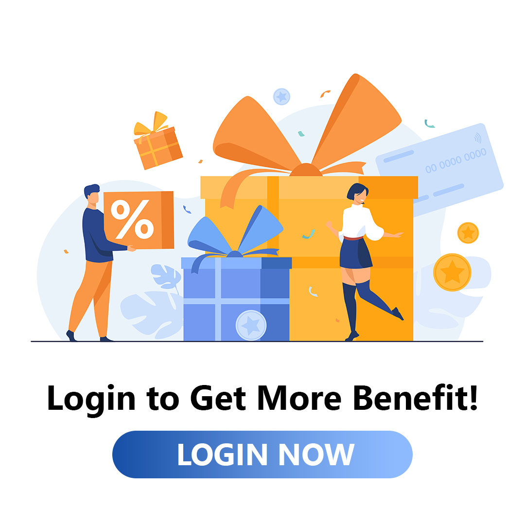 Bali Tropic Resort & Spa | BOOK N PAY | ONLINE RESERVATION SYSTEM